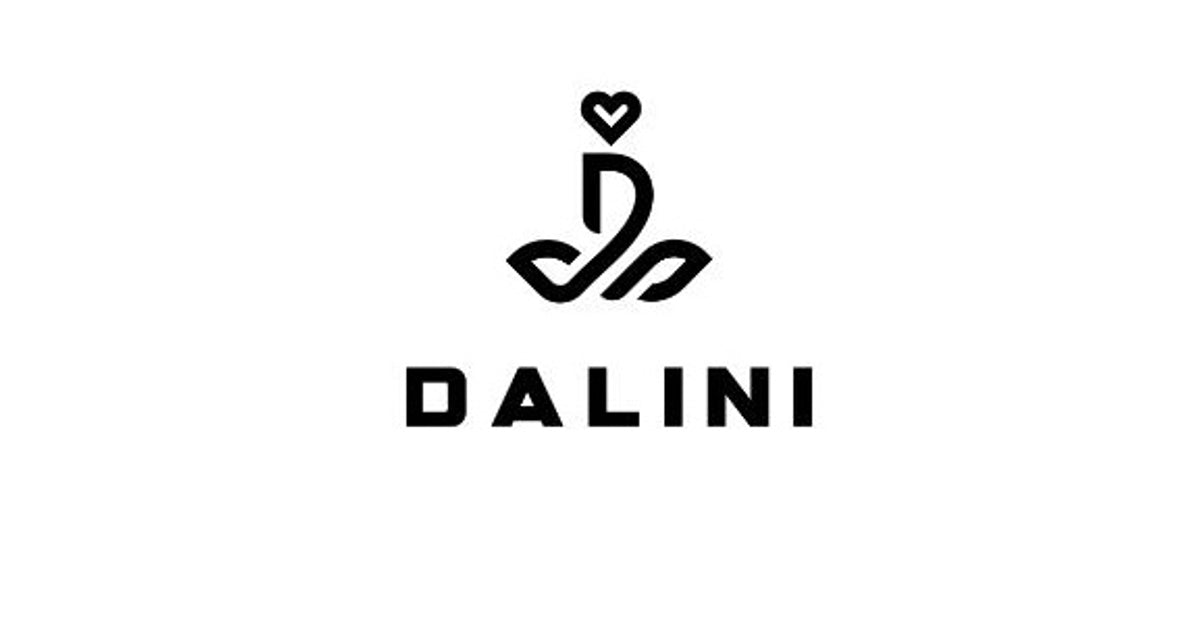 Products – Dalini Love